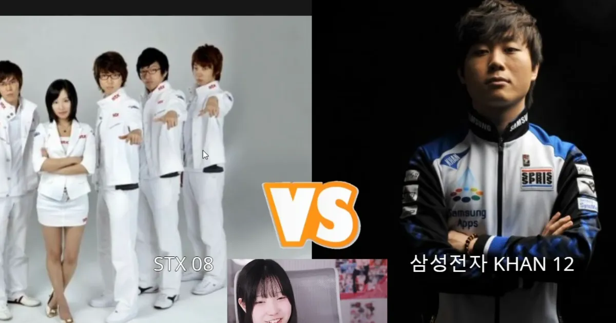 1200_630.webp?1740228241