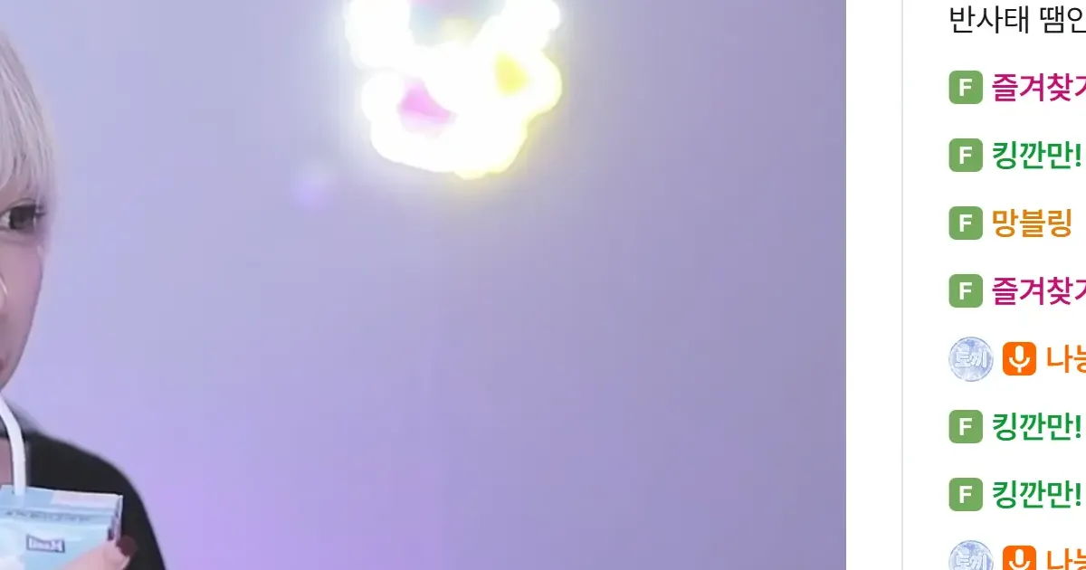 1200_630.webp?1740229420