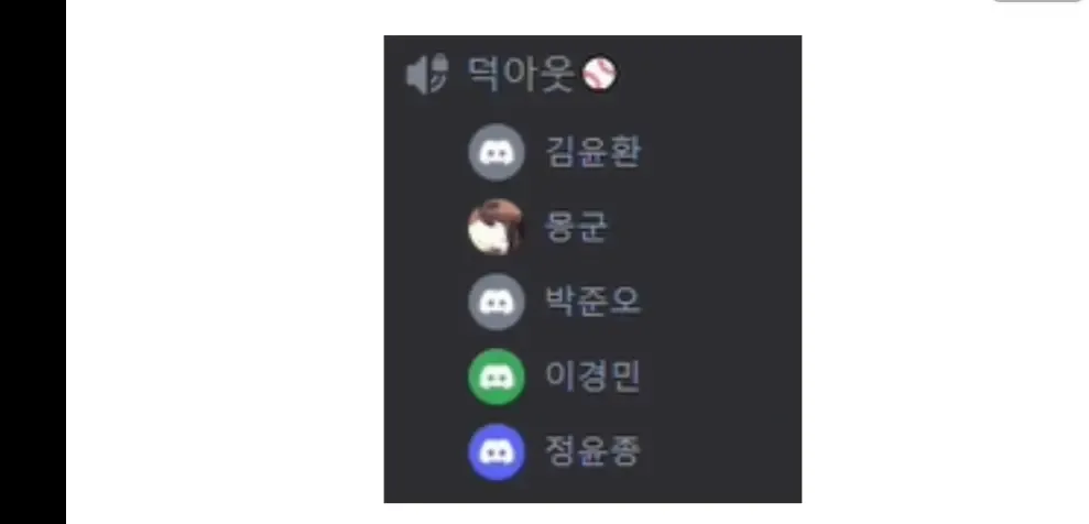 1200_630.webp?1740365099