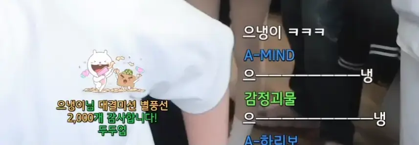 1200_630.webp?1740565082