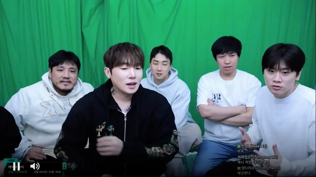 1200_630.webp?1740579307