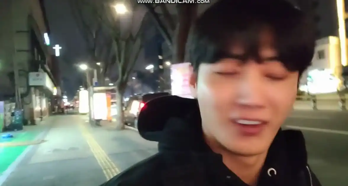 1200_630.webp?1742891252