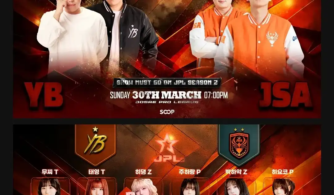 1200_630.webp?1743238897