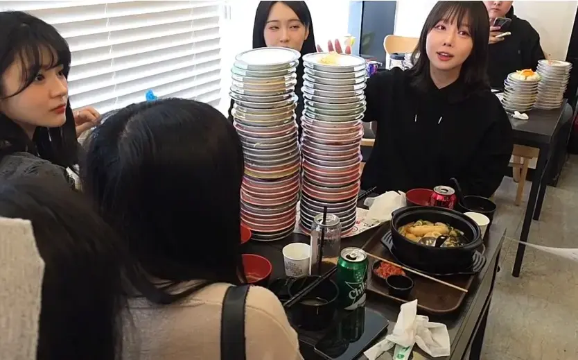 1200_630.webp?1745135217