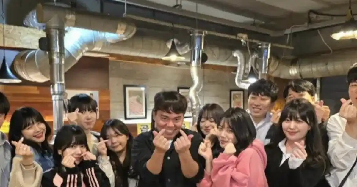 1200_630.webp?1747155410