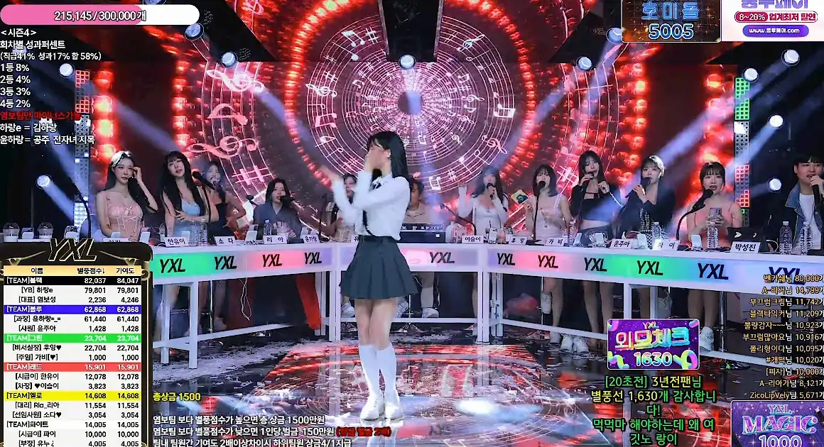 1200_630.webp?1750268478