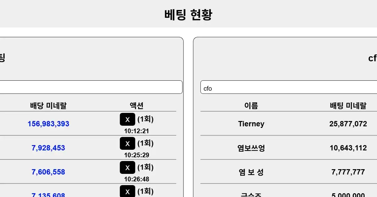 1200_630.webp?1751592991