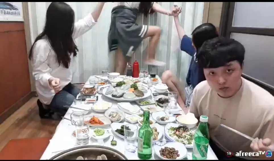 1200_630.webp?1692626839