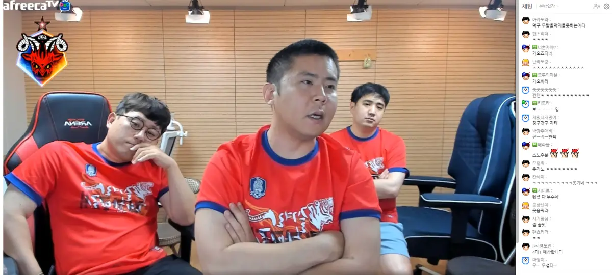 1200_630.webp?1690956799