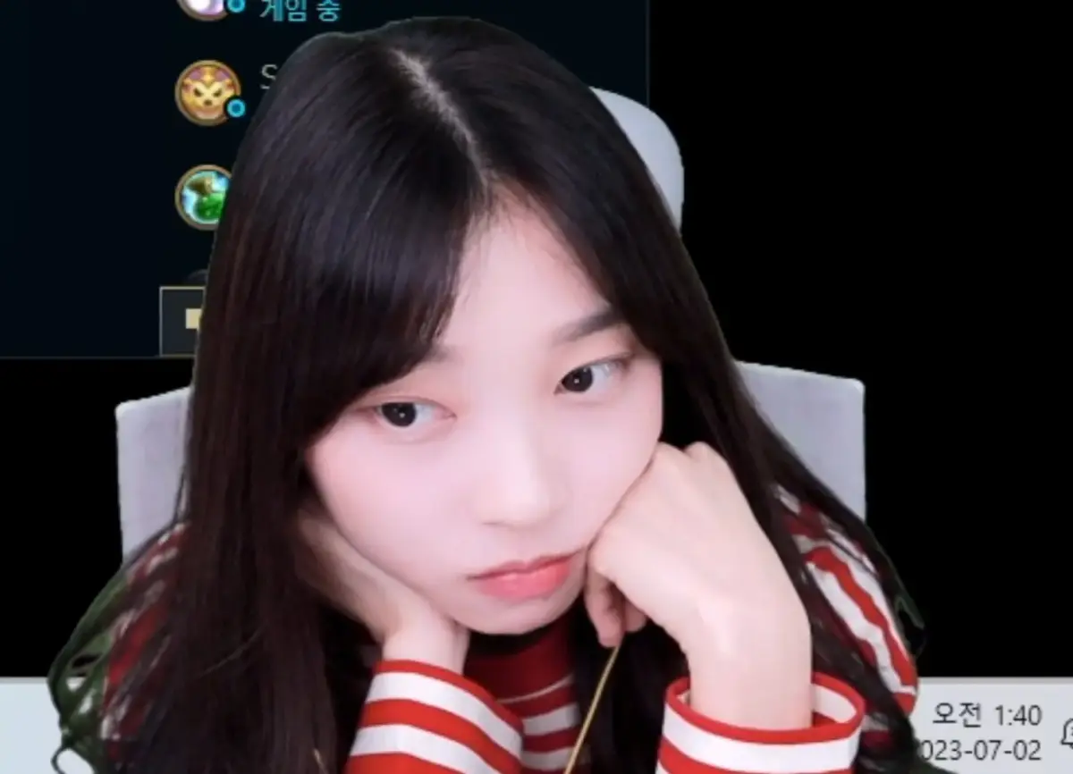 1200_630.webp?1691184981