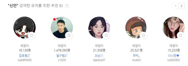 1200_630.webp?1691188445