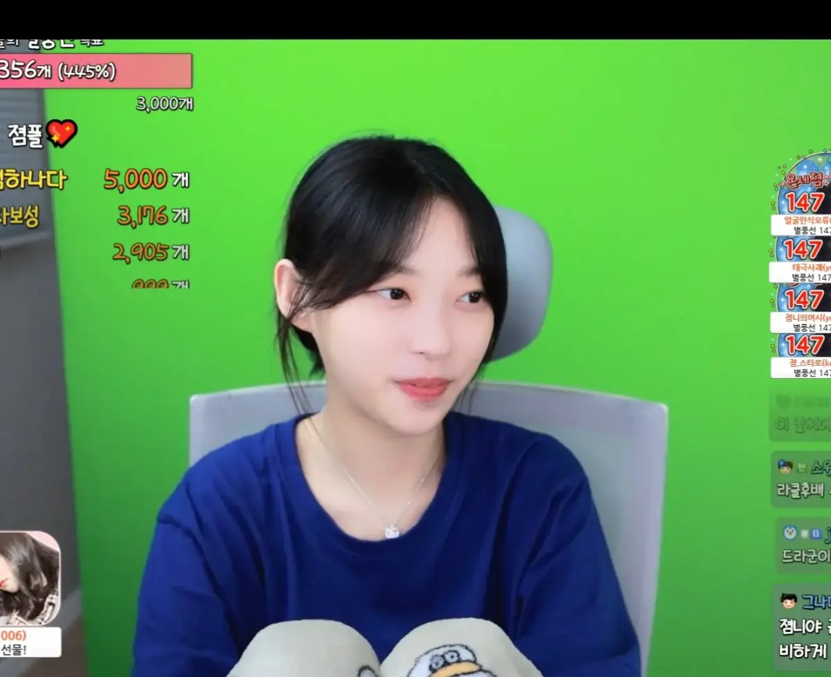 1200_630.webp?1692775649