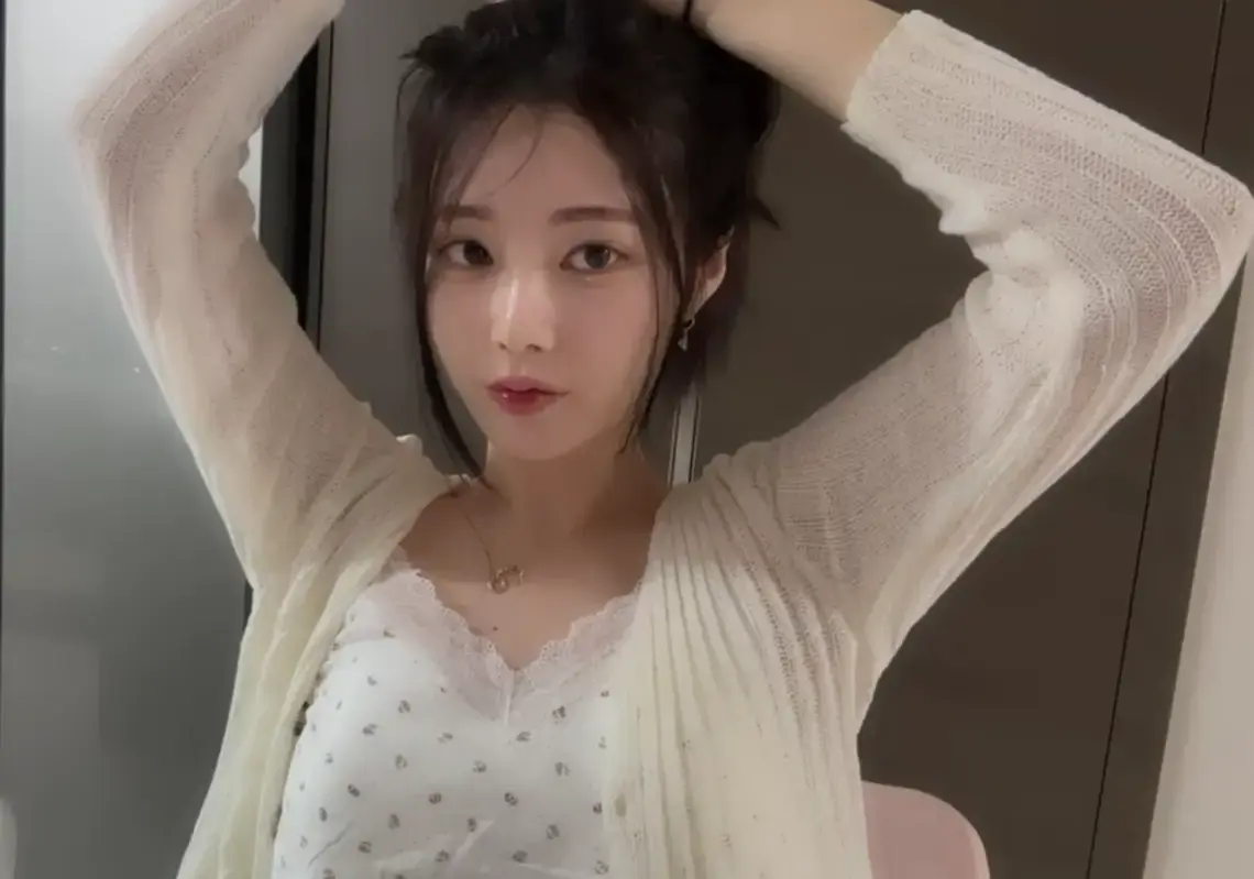 이제동 검거됐다길래 스갤가보니까 동리사 글들 먼데