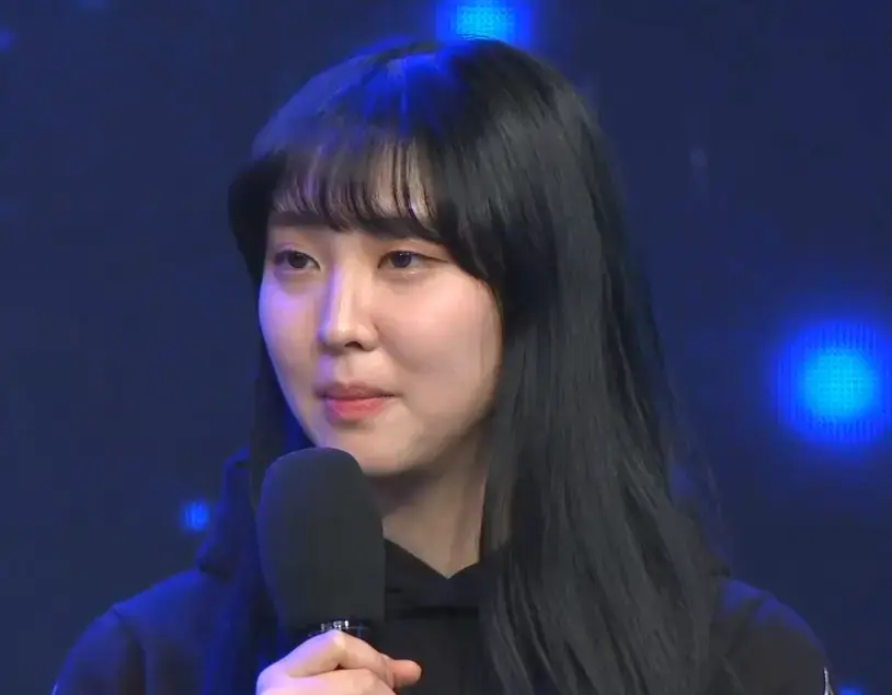 1200_630.webp?1706350121