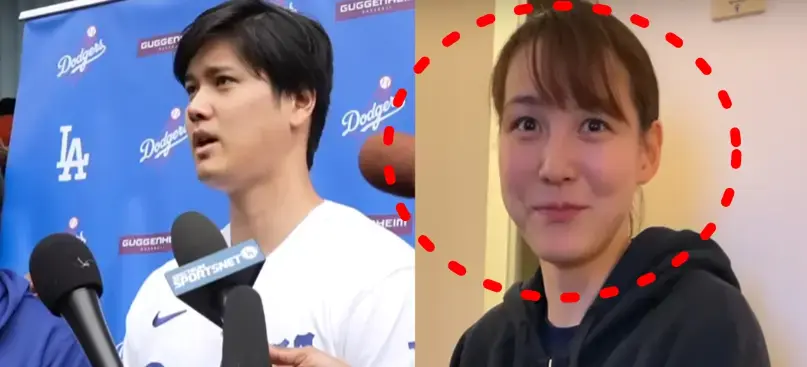 1200_630.webp?1709269781