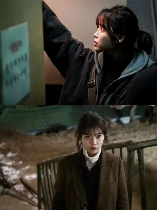 1200_630.webp?1693849752