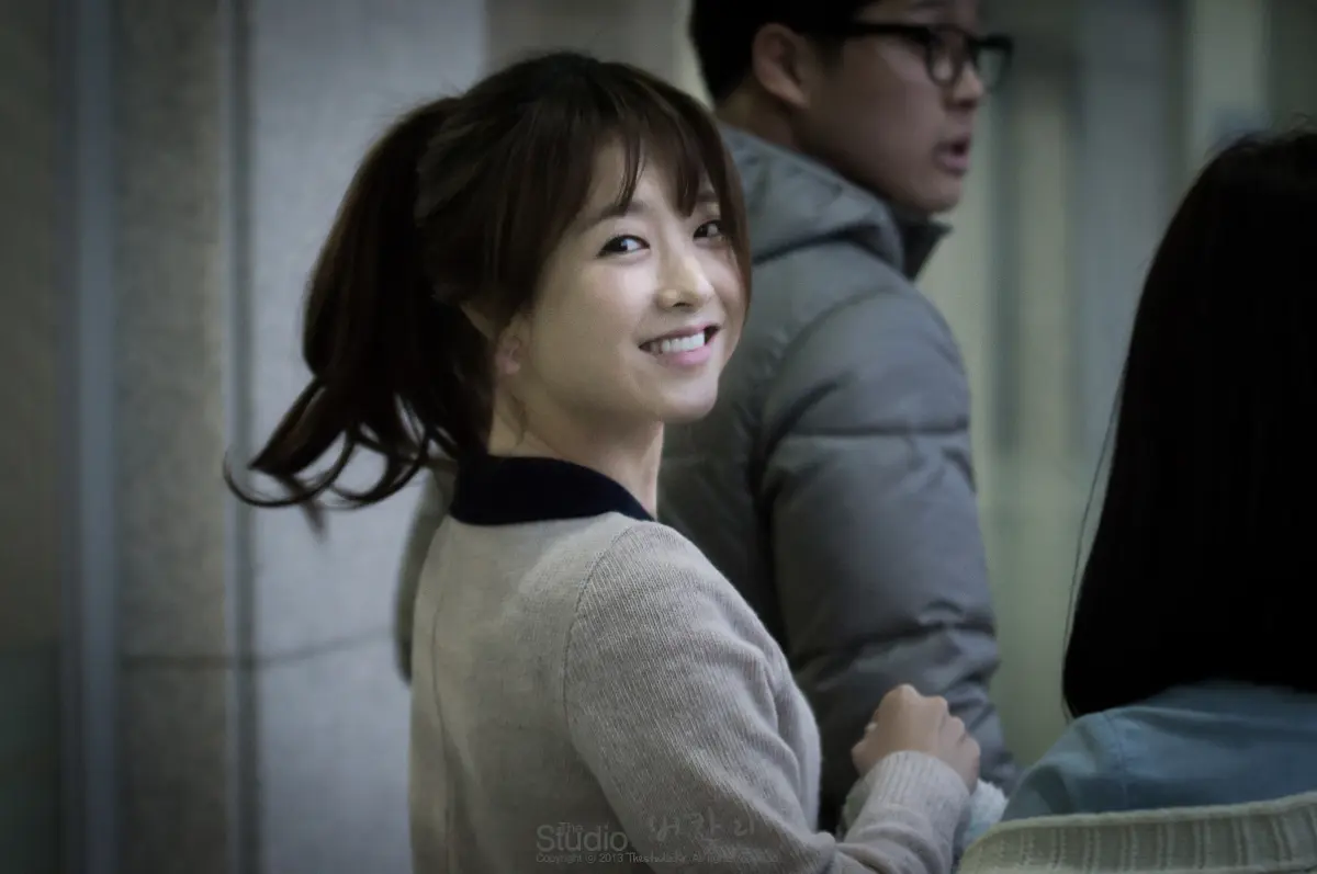 1200_630.webp?1692667152