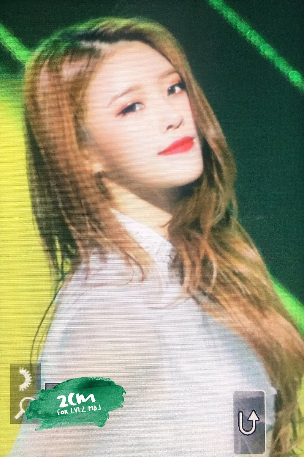 1200_630.webp?1692347620