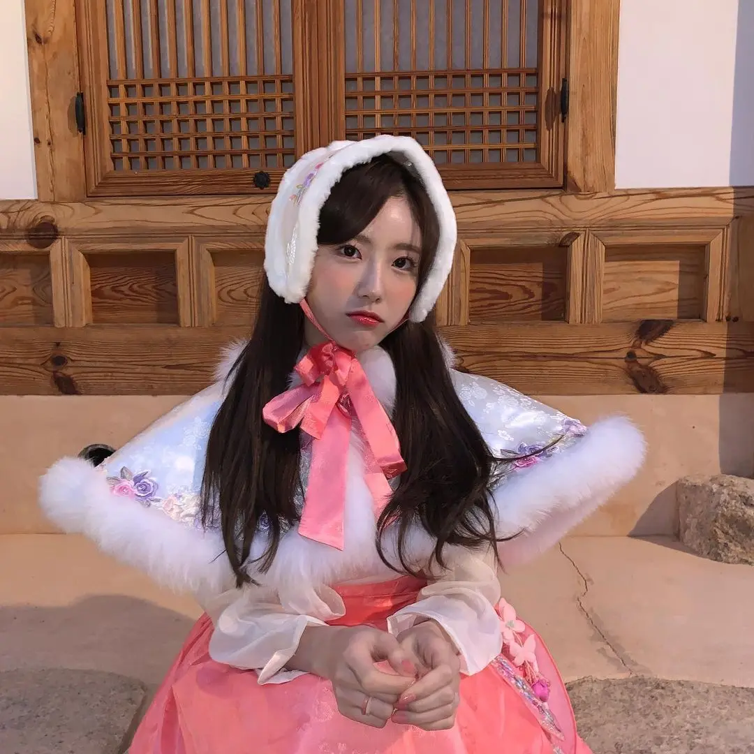 1200_630.webp?1692357211