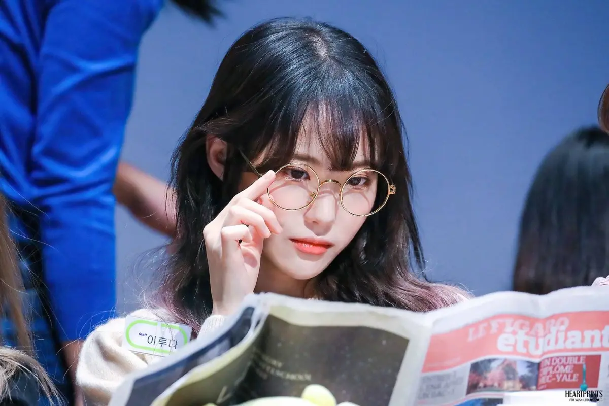 1200_630.webp?1692357835