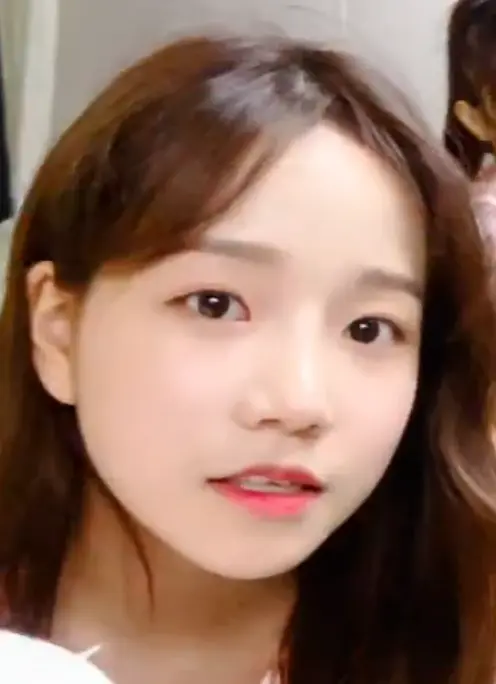 1200_630.webp?1691052264