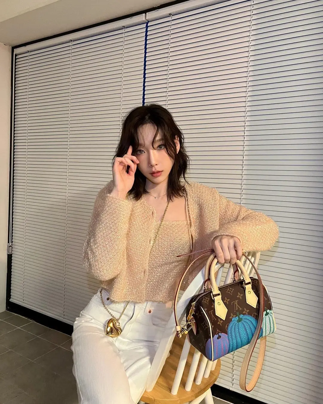 1200_630.webp?1691195041