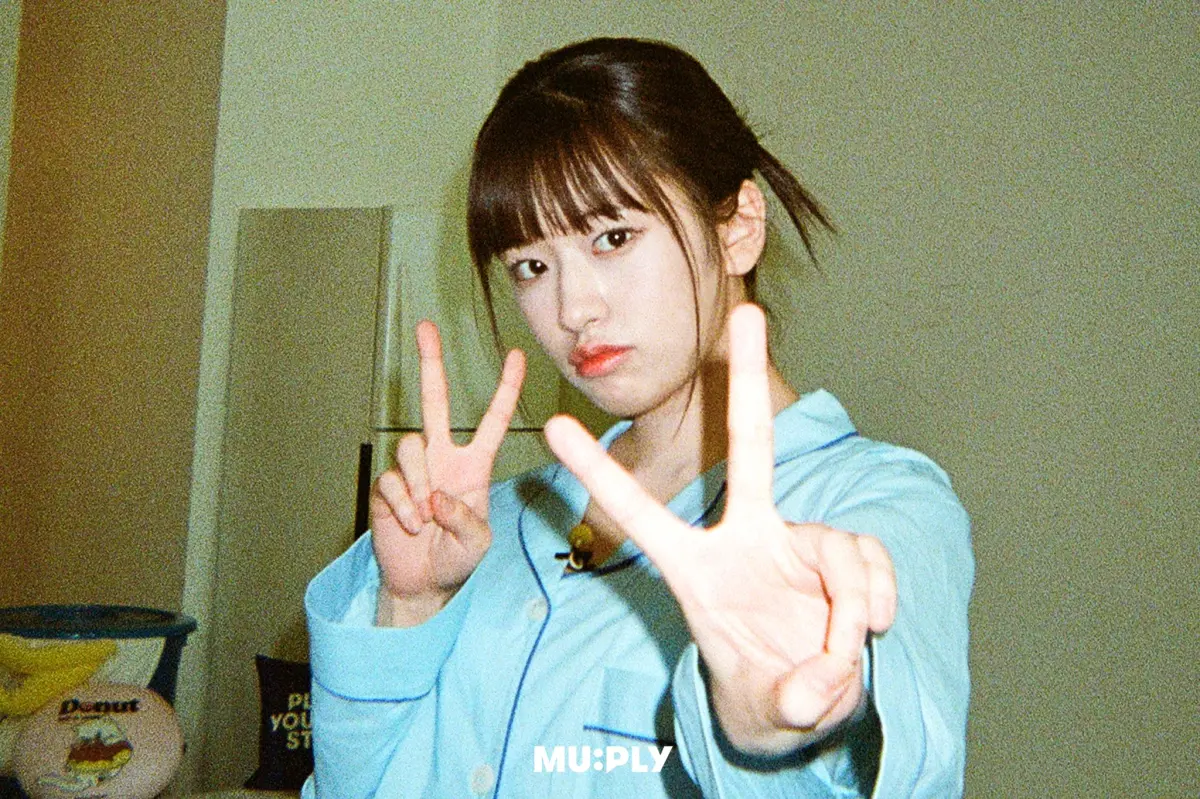 1200_630.webp?1691195159