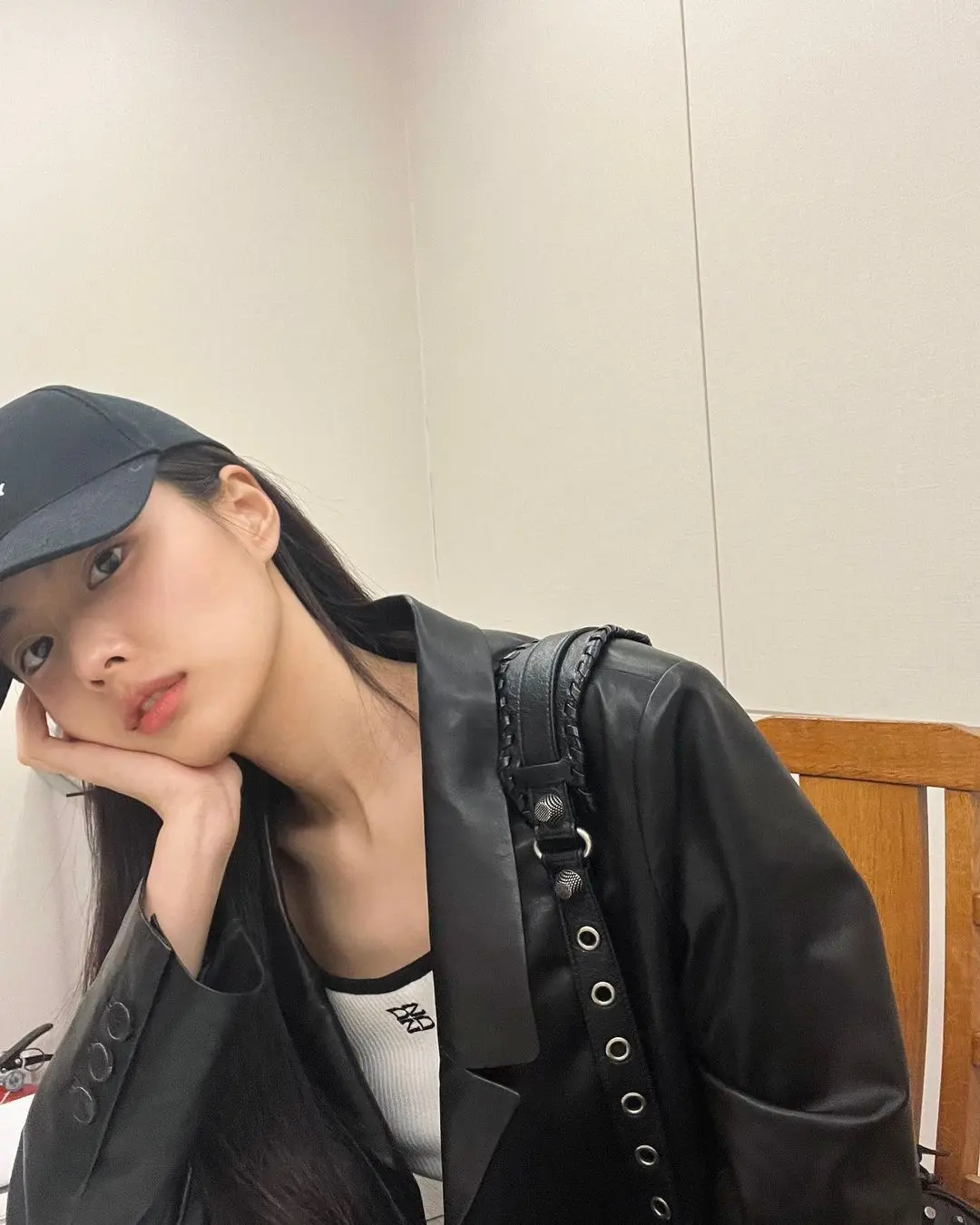 1200_630.webp?1691195244