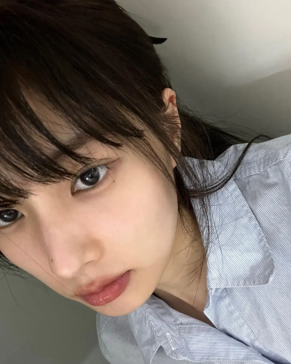 1200_630.webp?1691195289