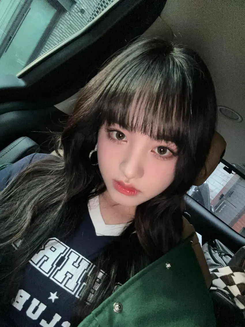 1200_630.webp?1691195323