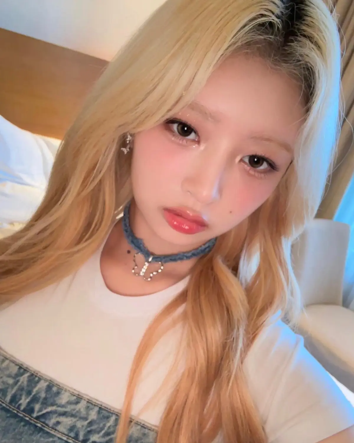 1200_630.webp?1691479752