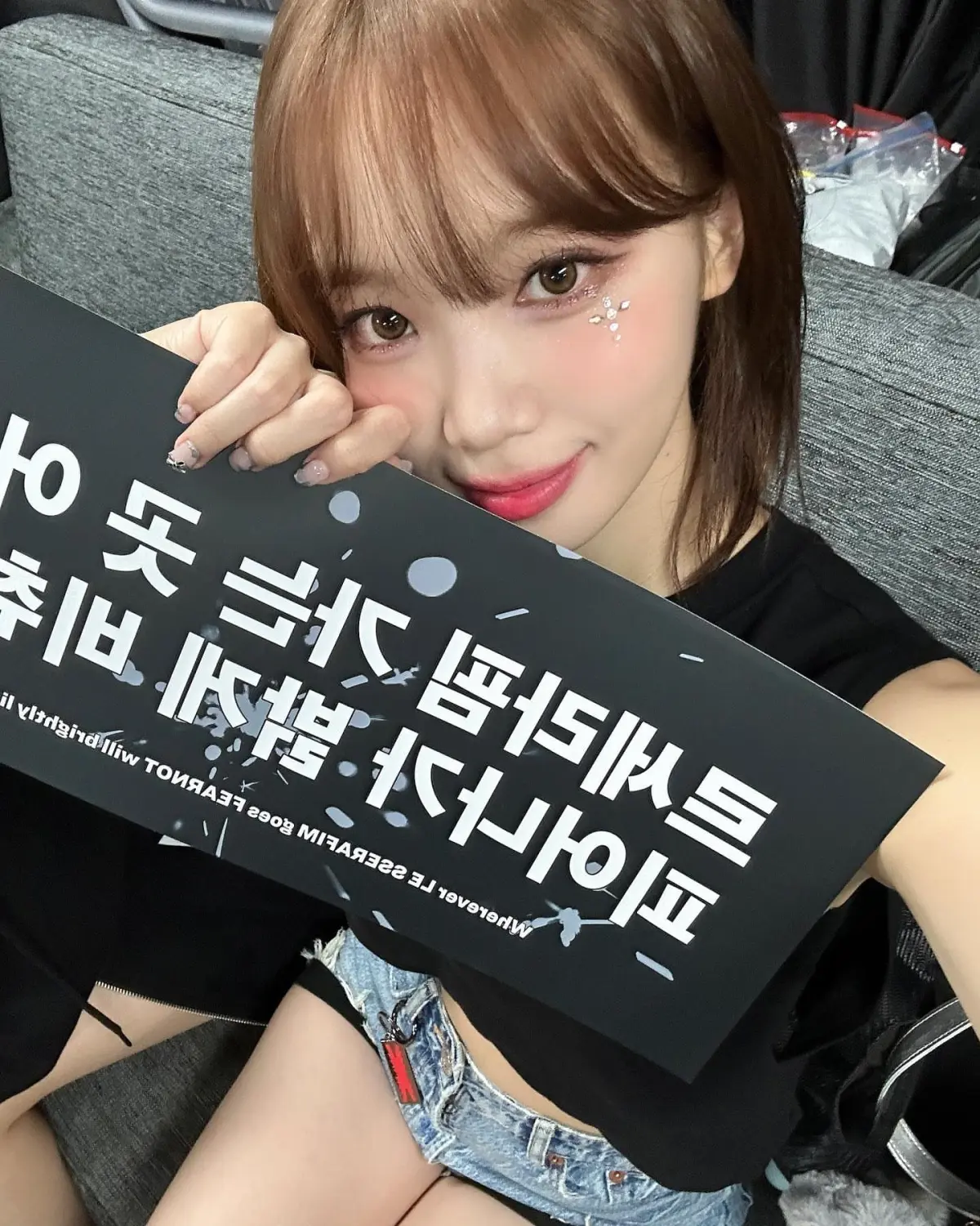 1200_630.webp?1692189674