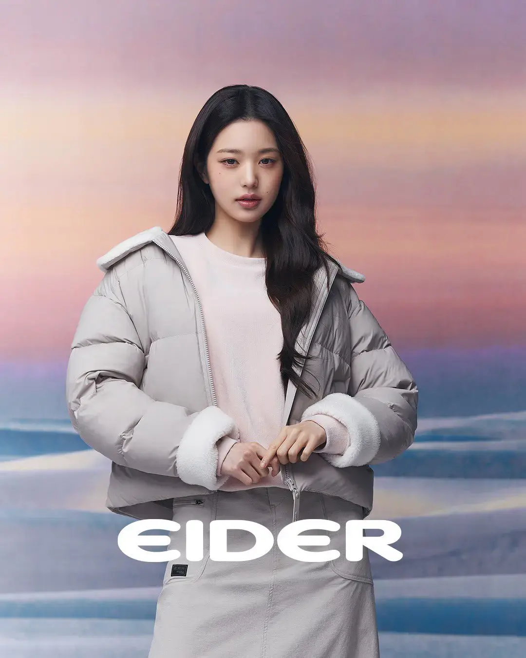 1200_630.webp?1697588936