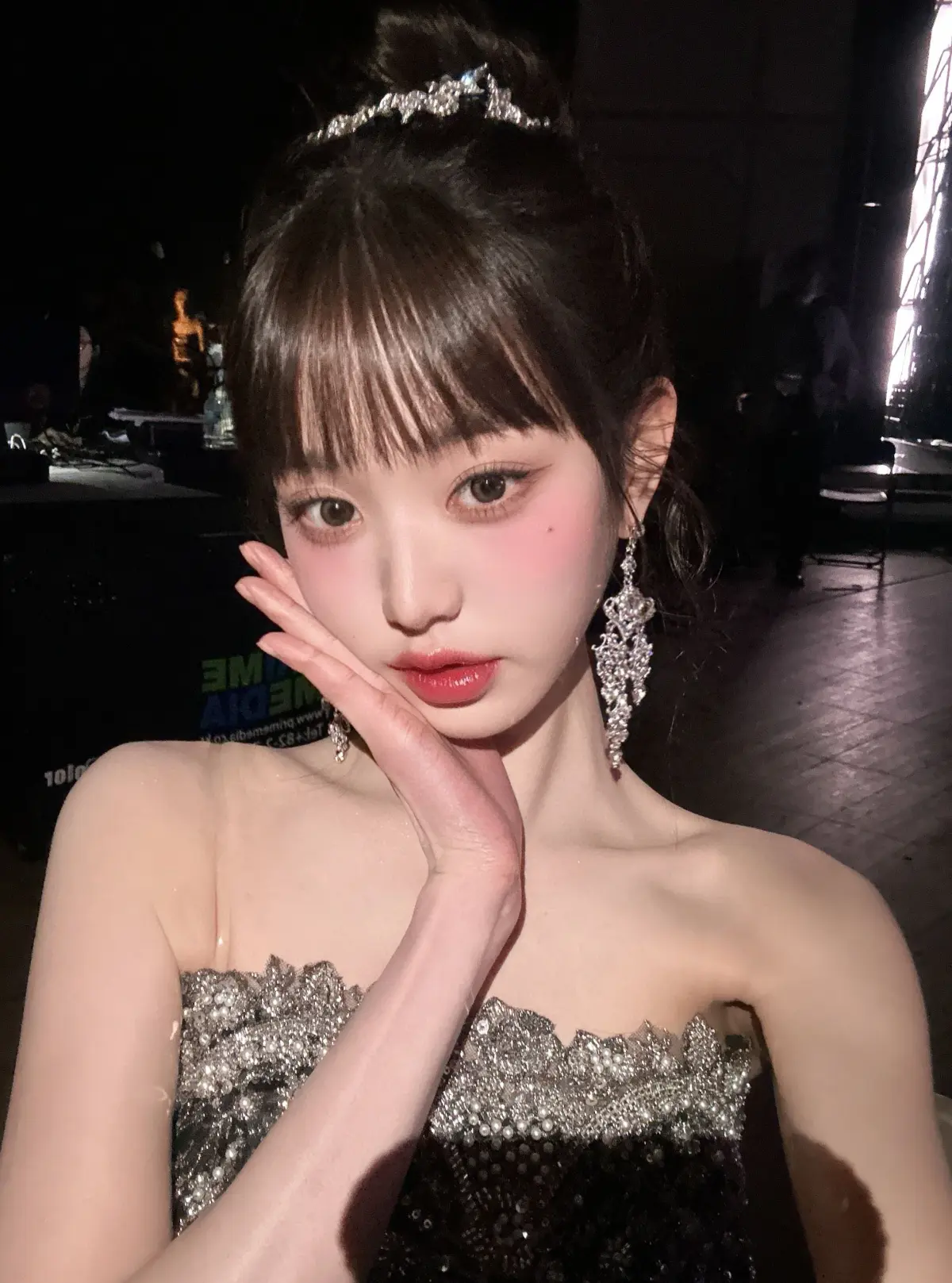 1200_630.webp?1702653019