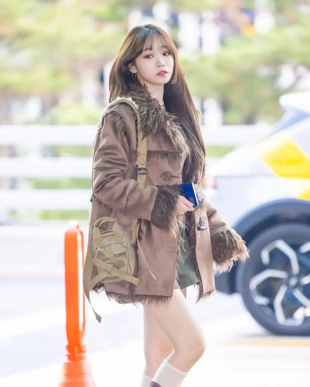 1200_630.webp?1704595890