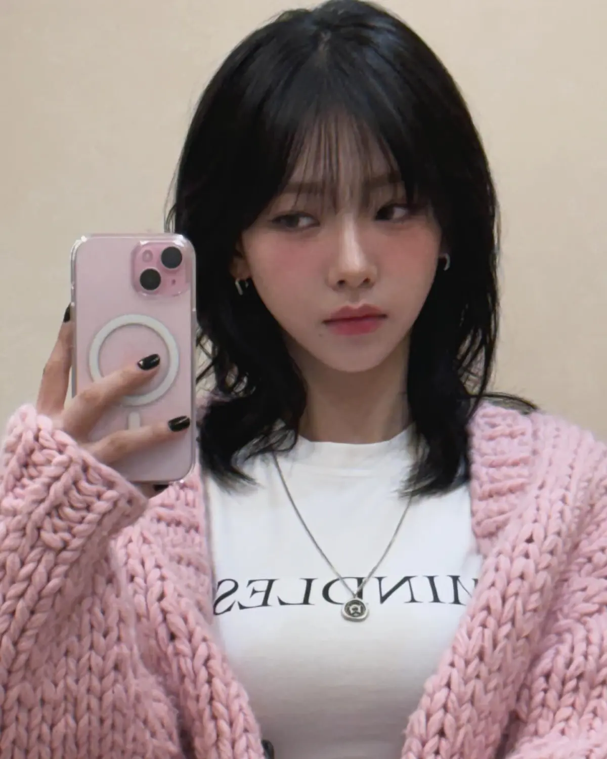 1200_630.webp?1706446960