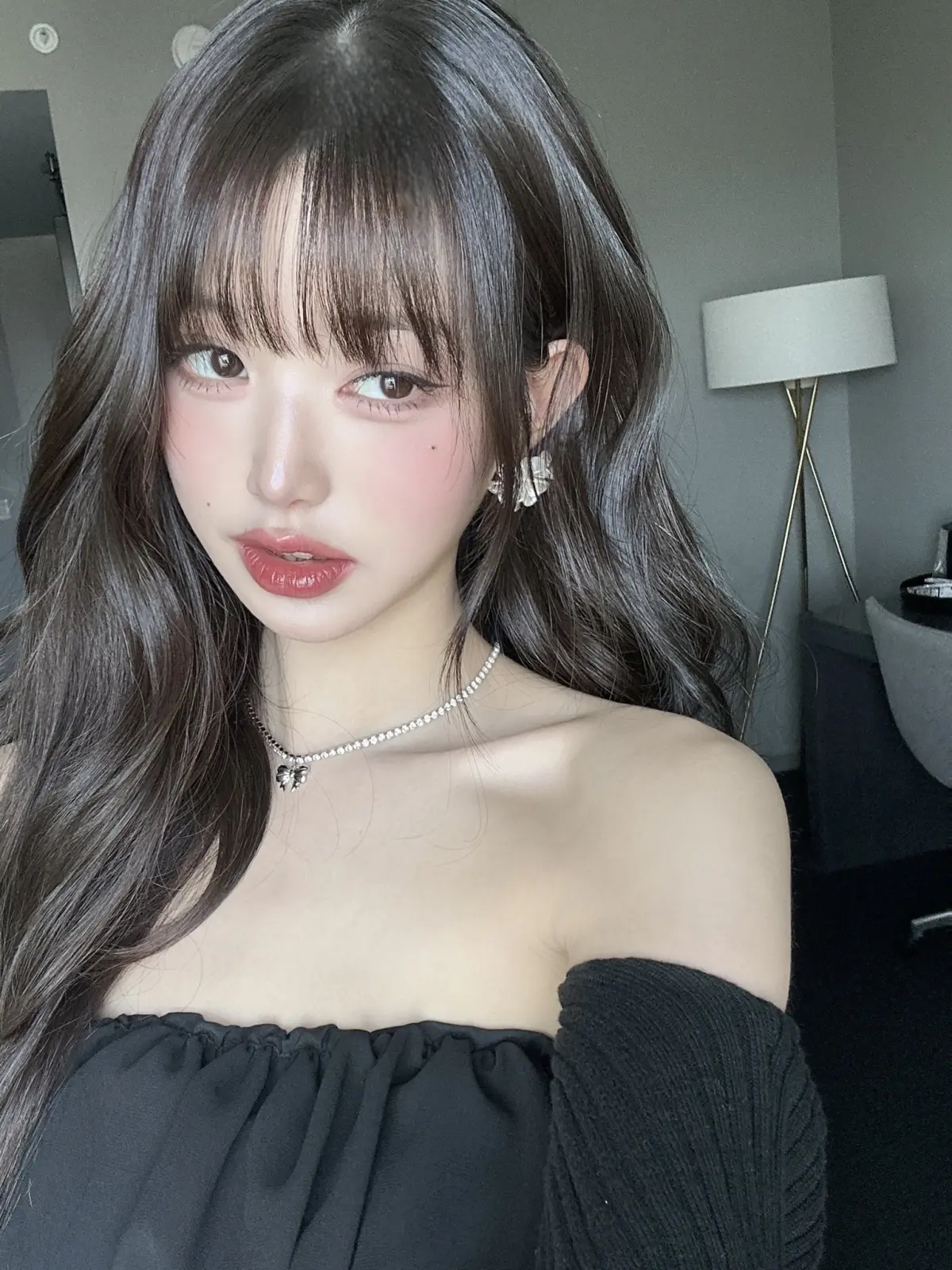 1200_630.webp?1710573962