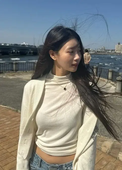 1200_630.webp?1712020868