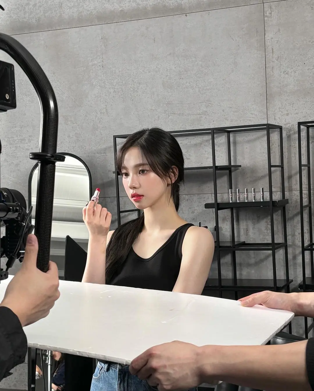 1200_630.webp?1712364455