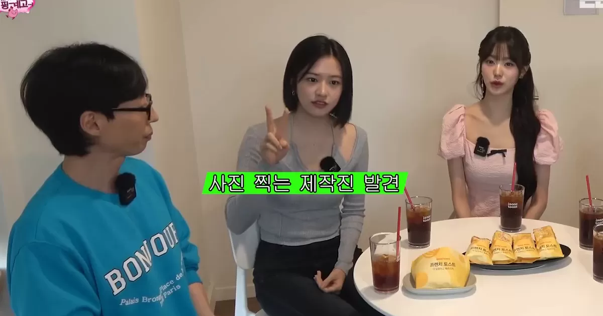 1200_630.webp?1726403199