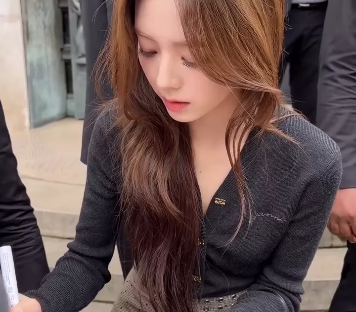 1200_630.webp?1727566549