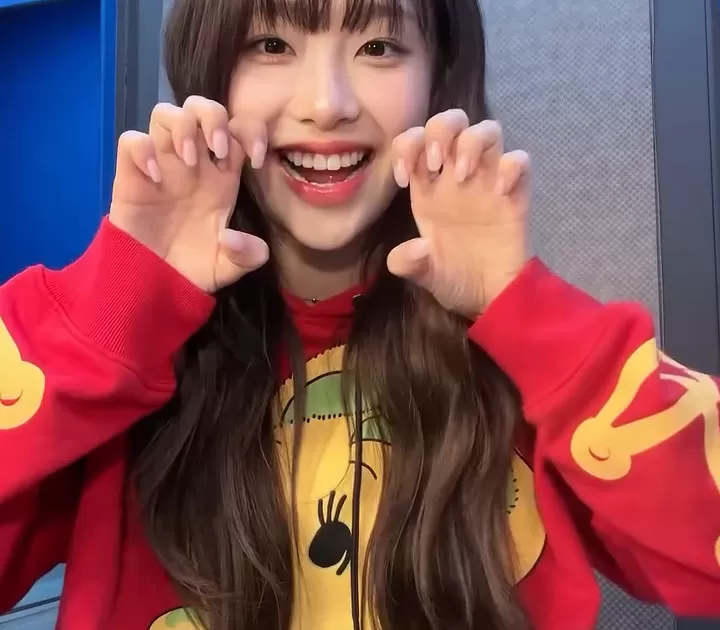 1200_630.webp?1728473446