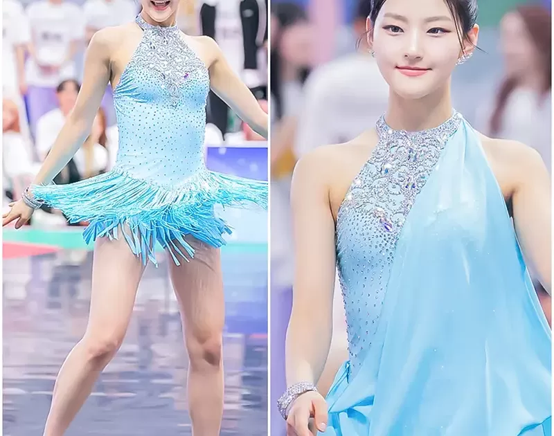 1200_630.webp?1730158534