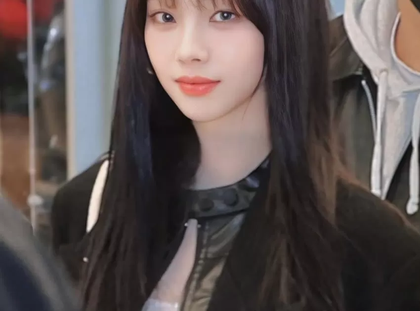 1200_630.webp?1734508788