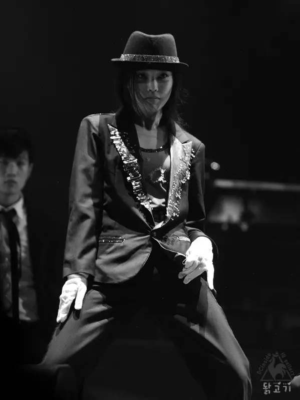 1200_630.webp?1693719788