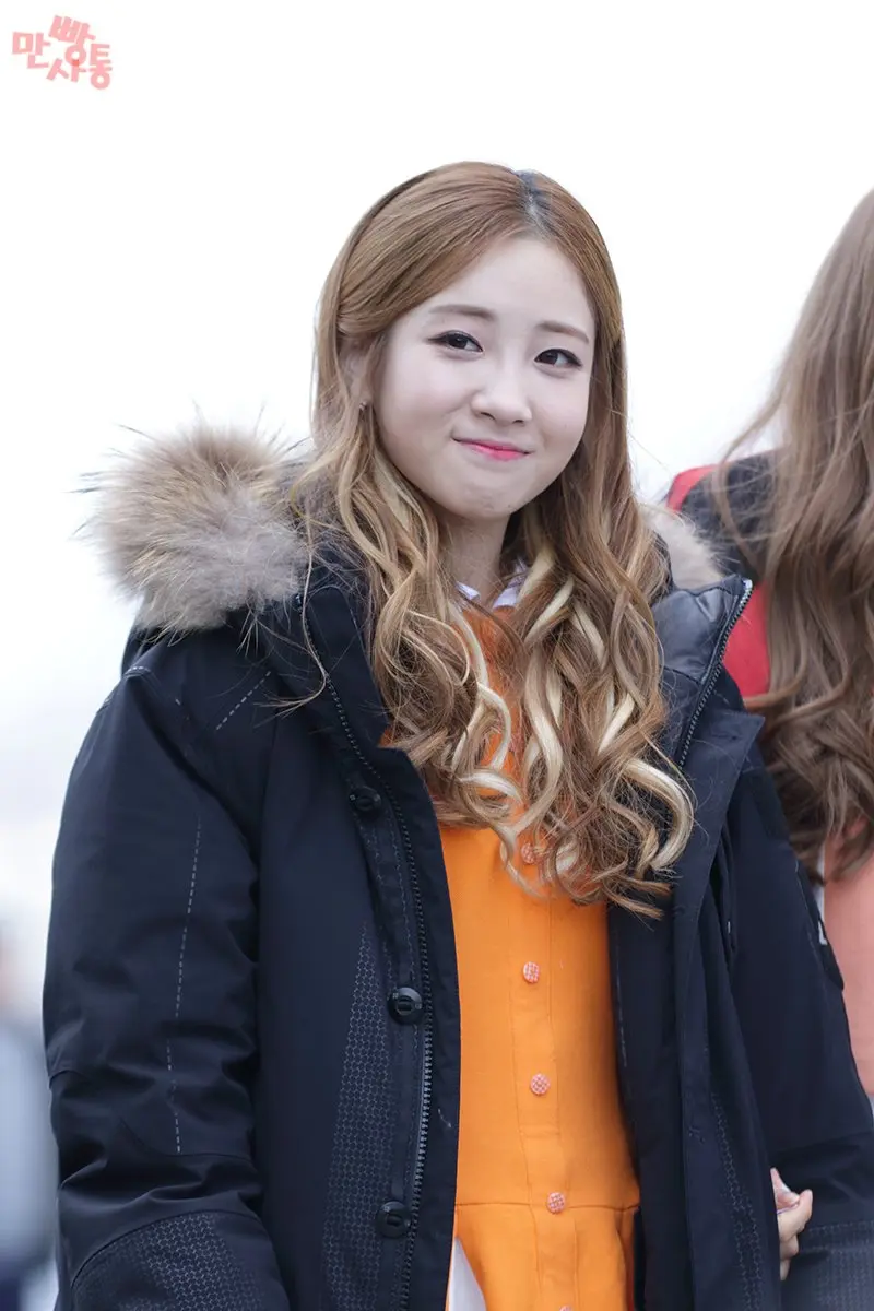 1200_630.webp?1693756086