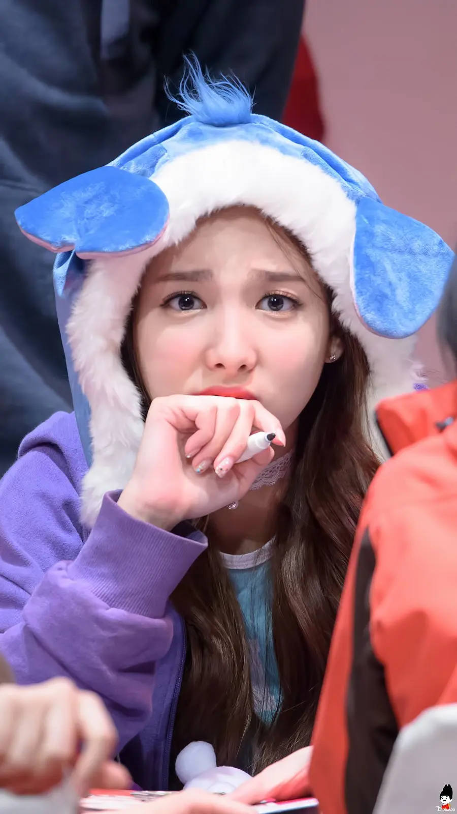 1200_630.webp?1693756360