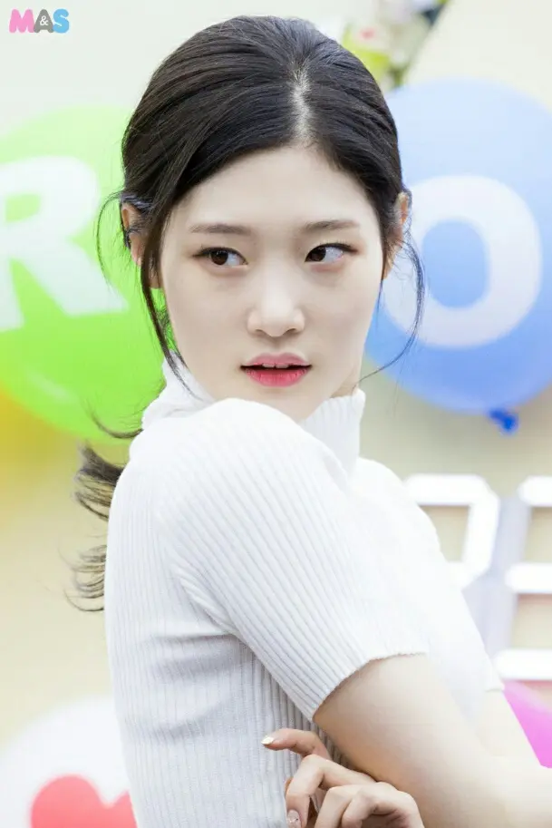 1200_630.webp?1693767005