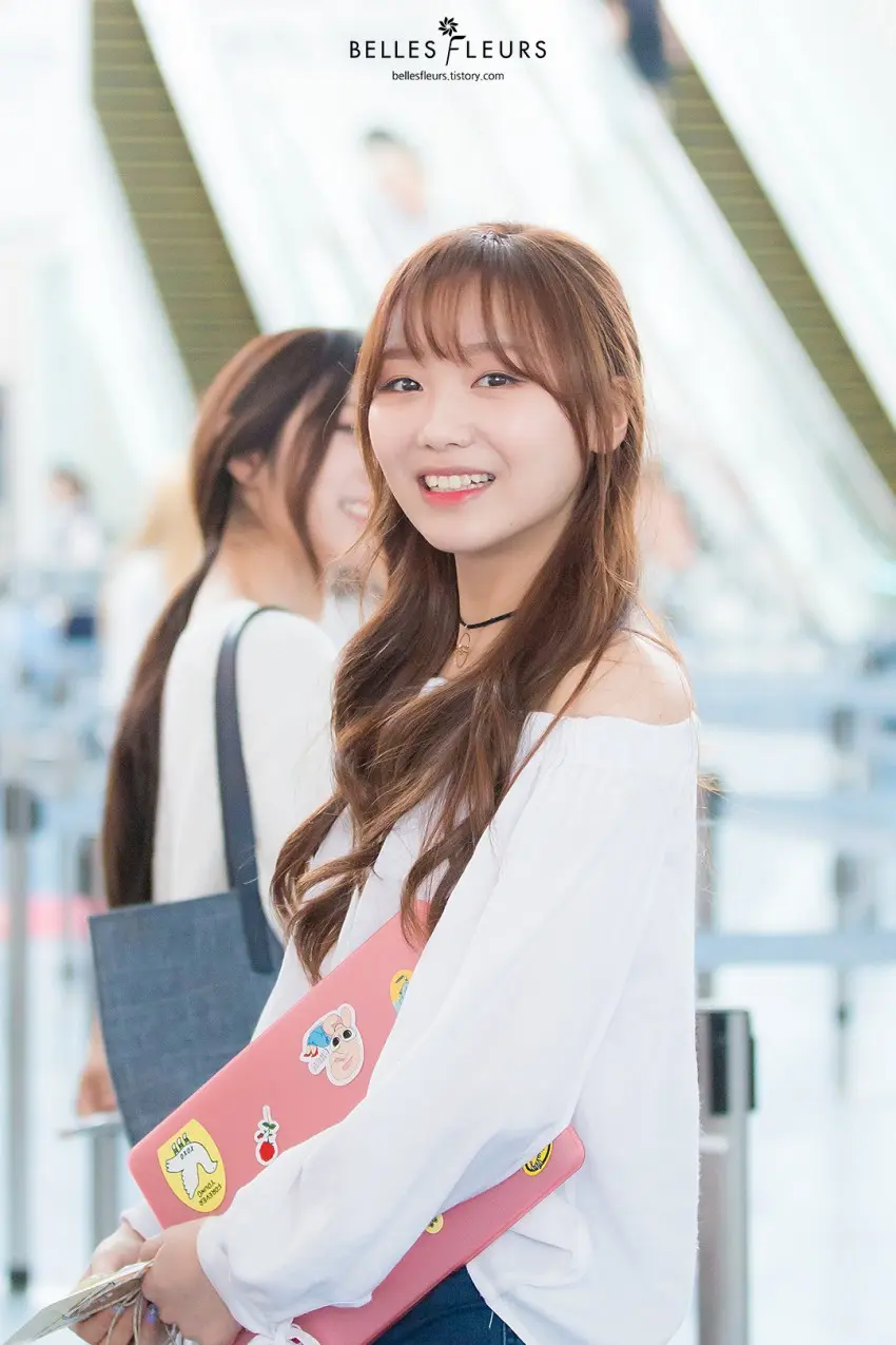 1200_630.webp?1693789762