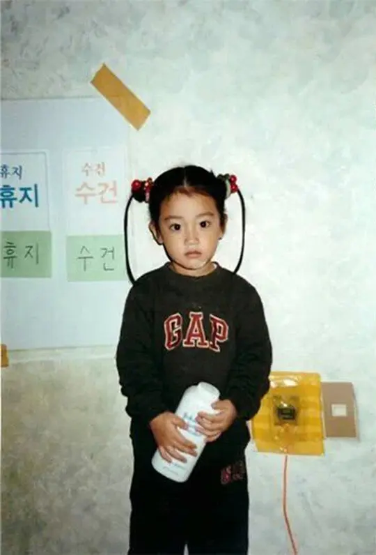 1200_630.webp?1693842431